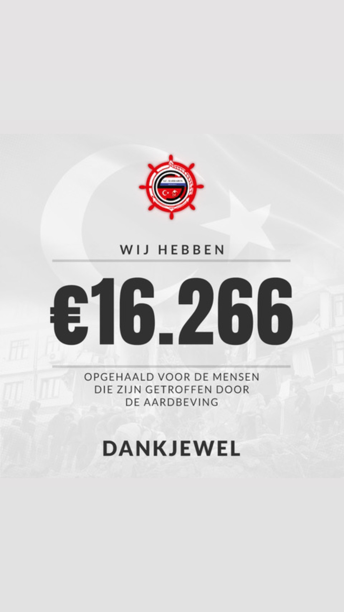 1 team 1 taak!! - Voetbalclub Hengelo